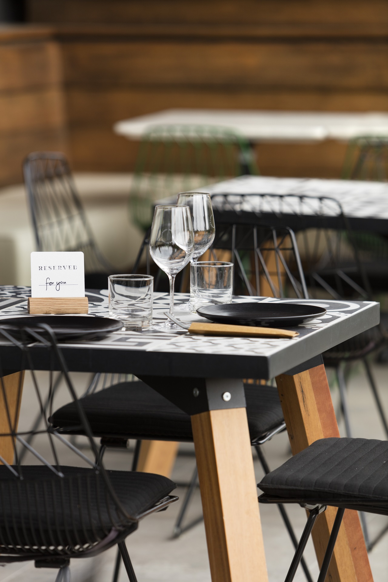 Join us at Junction — Junction Moama